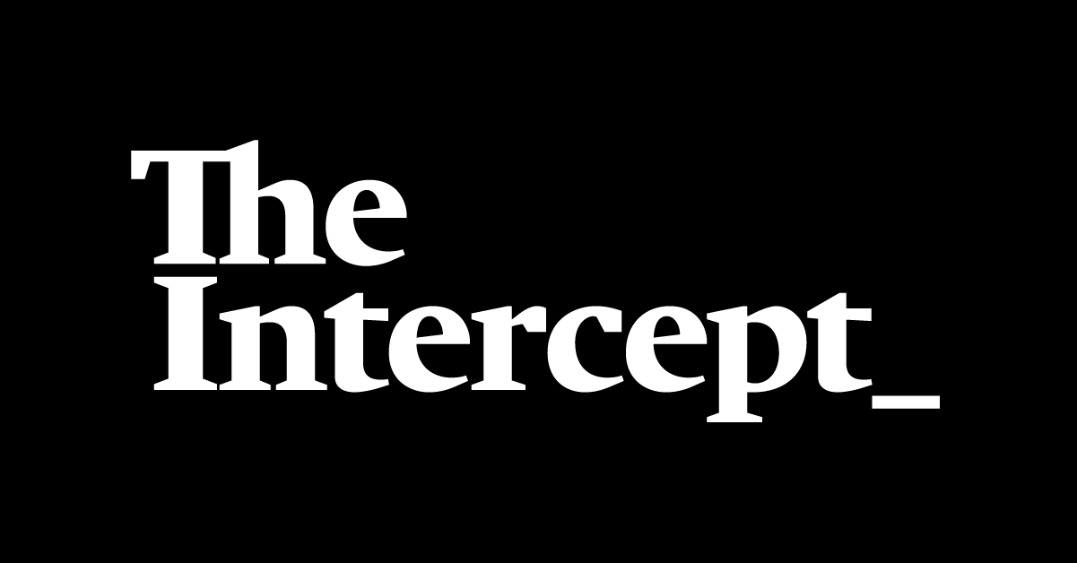 Member Survey | The Intercept